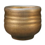 PC-2 SATURATION GOLD Amaco Glaze