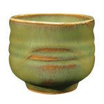 PC-46 LUSTROUS JADE Amaco Glaze