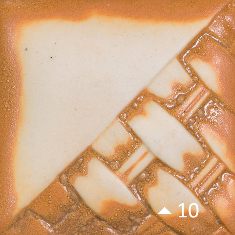 SW-302 RUTILE WASH 4 OZ MAYCO