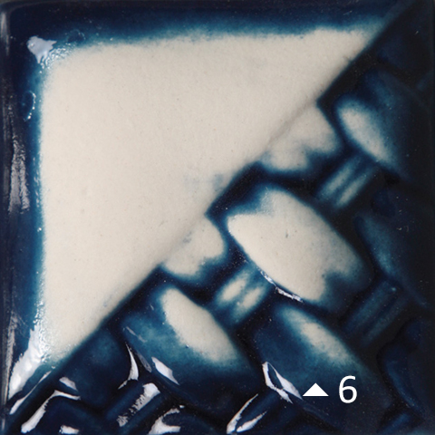 SW-305 COBALT WASH 4 OZ MAYCO